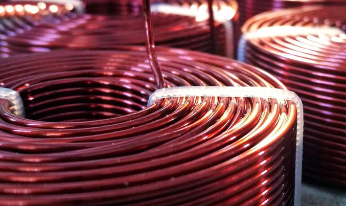 McKinsey Global Economics Intelligence | Strategy & Corporate Finance | McKinsey & Company